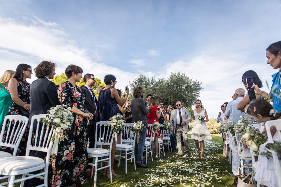 Photographe mariage Aix en Provence -PACA-Provence-Luberon